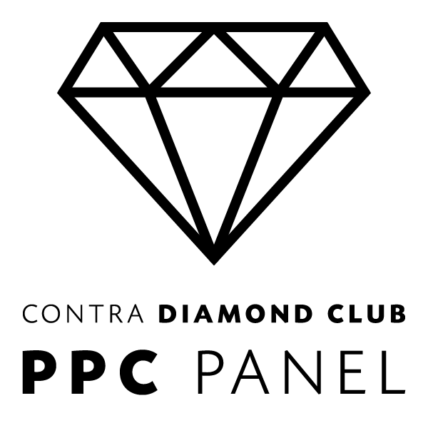 PPC Panel 2020 | Contra