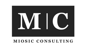 Miosic Consulting | Contra